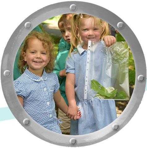 Appledore School - Profile (2024)