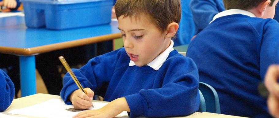 Berrynarbor Church of England Primary School - Profile (2023)