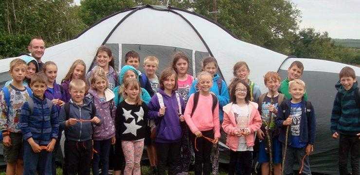 Best Schools in Shirwell (2023)