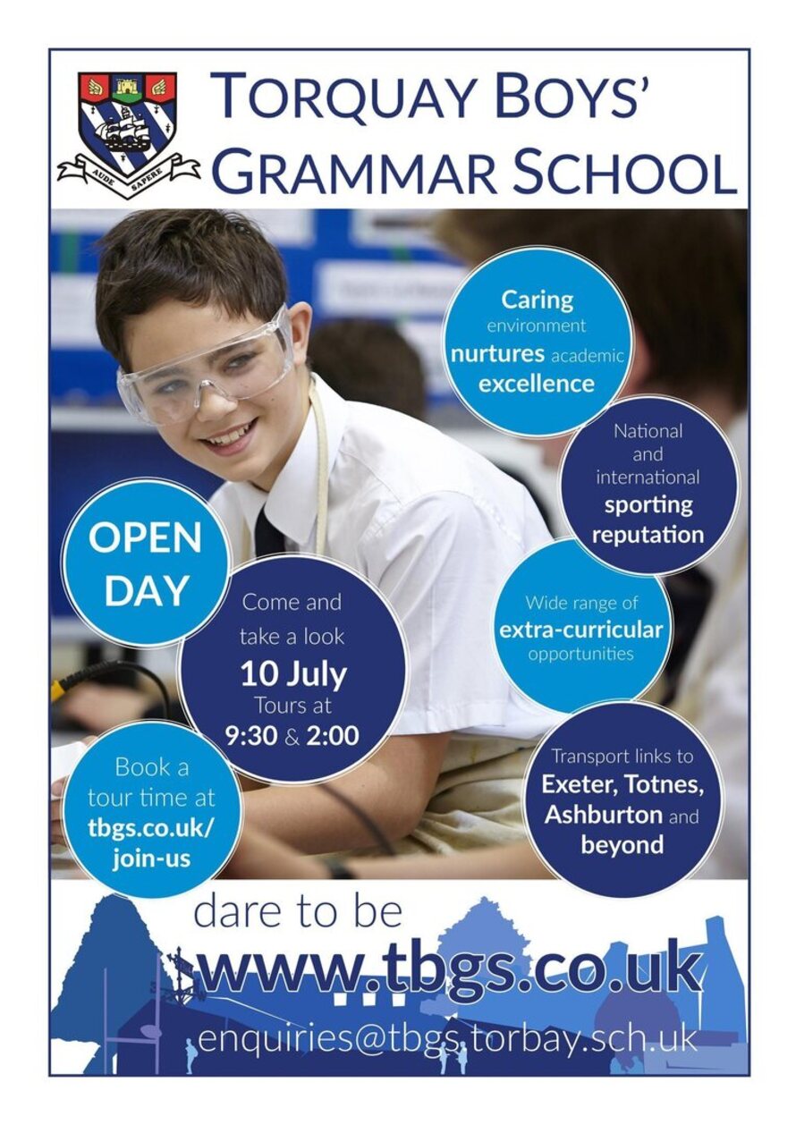 Highweek Community Primary and Nursery School - Profile (2023)