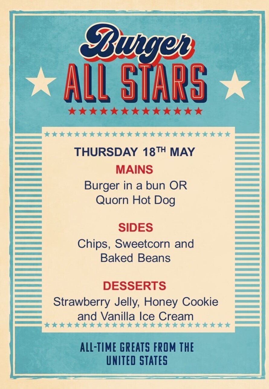 Highweek Community Primary and Nursery School - Profile (2023)