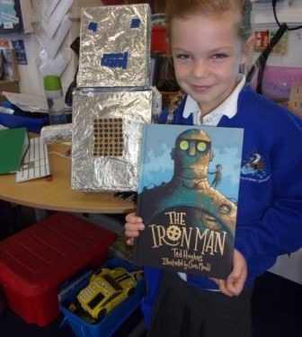 Modbury Primary School - Profile (2023)