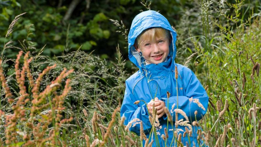 Modbury Primary School - Profile (2023)