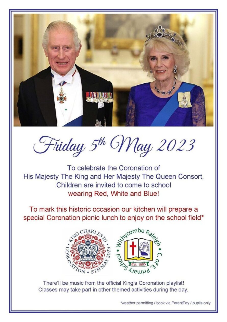 Bassetts Farm Primary School - Profile (2024)