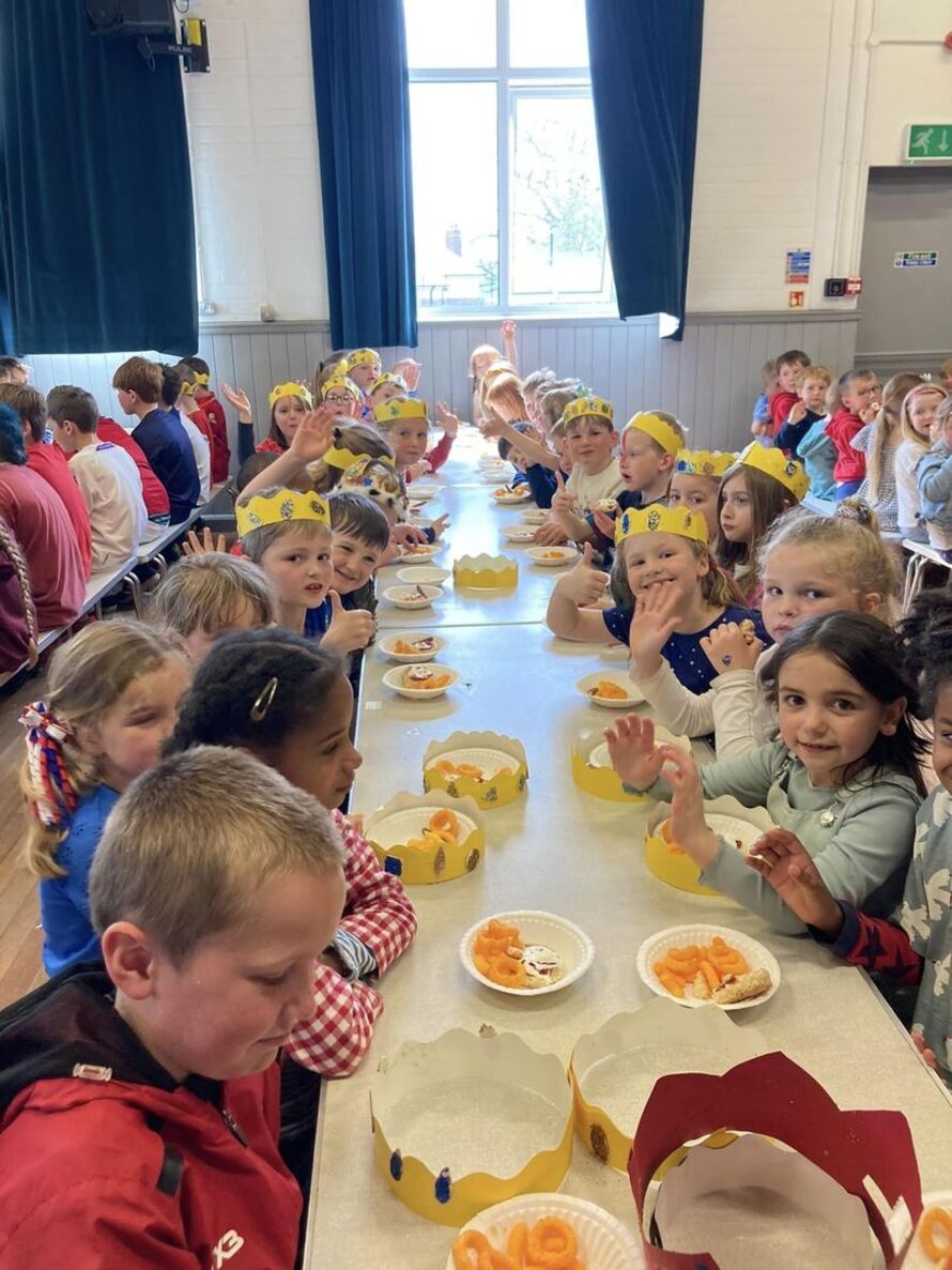 Best Schools in Lympstone (2024)