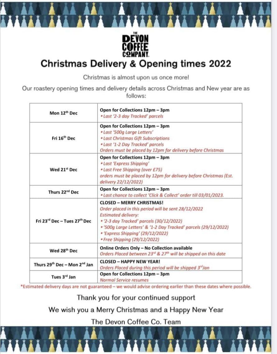 Compton CofE Primary School - Profile (2023)