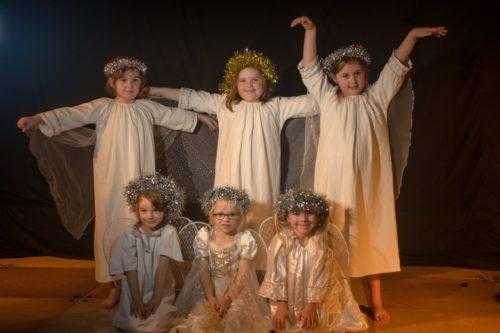 Awliscombe Church of England Primary School - Profile (2024)