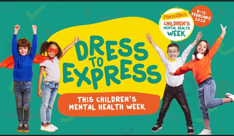 Pinhoe Church of England Primary School - Profile (2023)