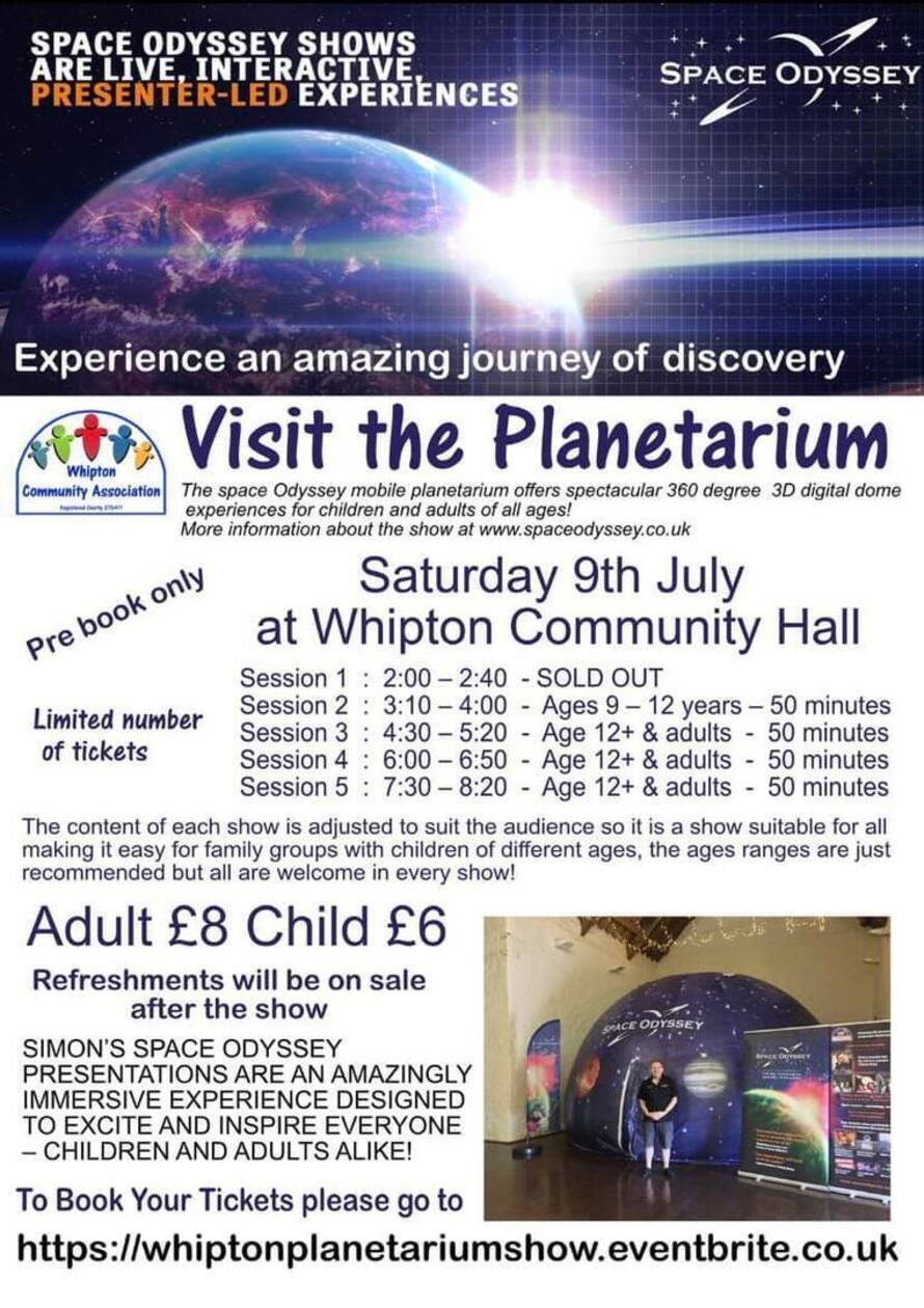 Pinhoe Church of England Primary School - Profile (2023)