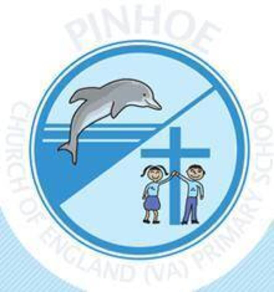 Pinhoe Church of England Primary School - Profile (2023)