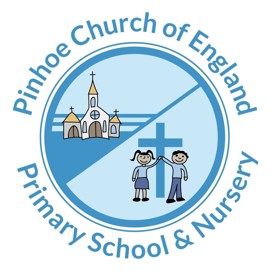 Pinhoe Church of England Primary School - Profile (2023)