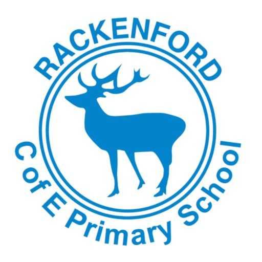 Rackenford Church of England Primary School - Profile (2024)