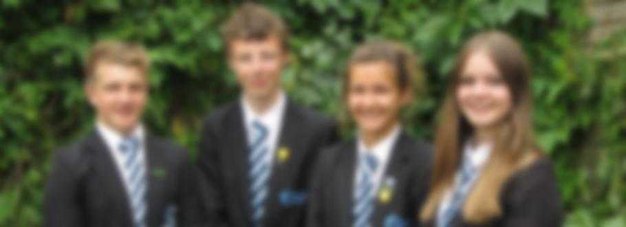 Cullompton Community College - Profile (2024)