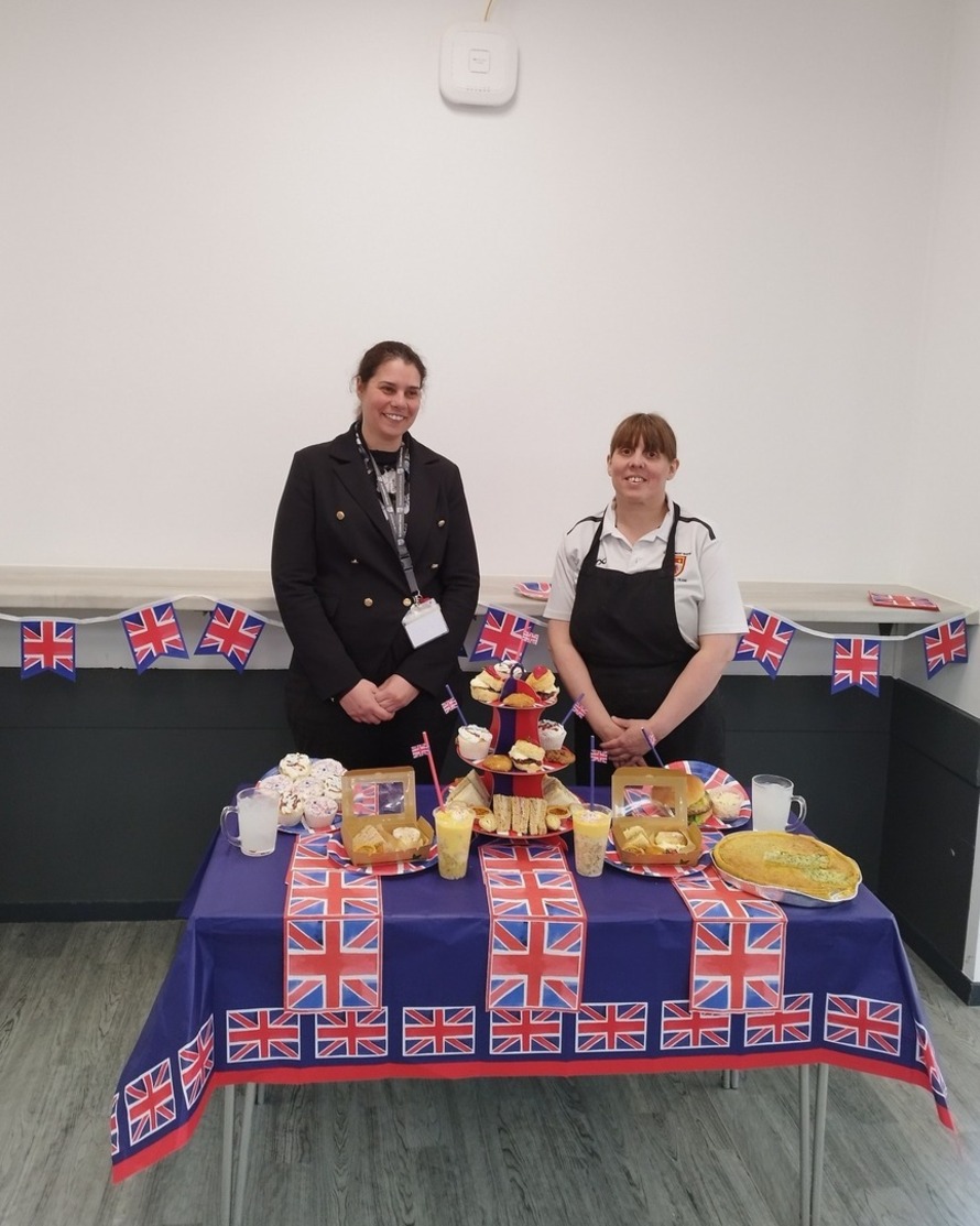 St Cuthbert Mayne School - Profile (2023)