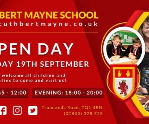 2023 St Cuthbert Mayne School Rankings - Snobe