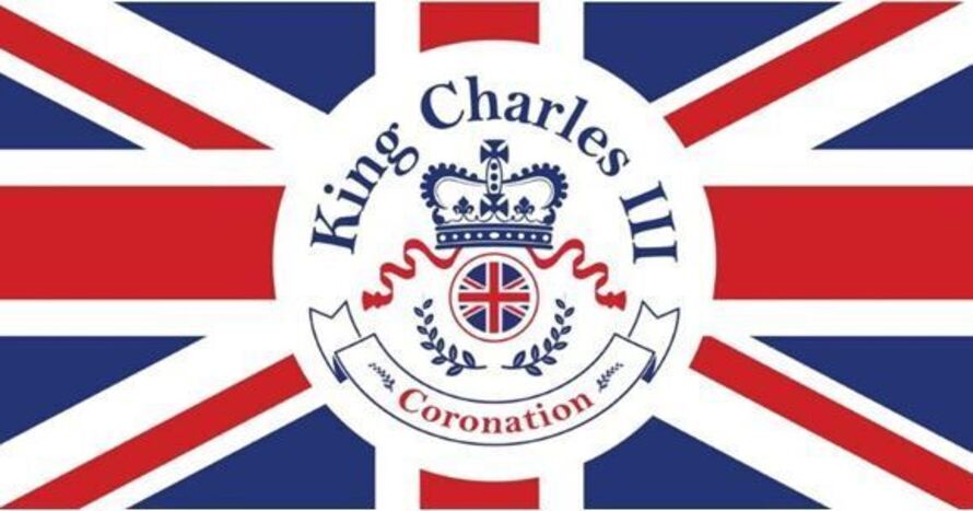 St Cuthbert Mayne School - Profile (2023)