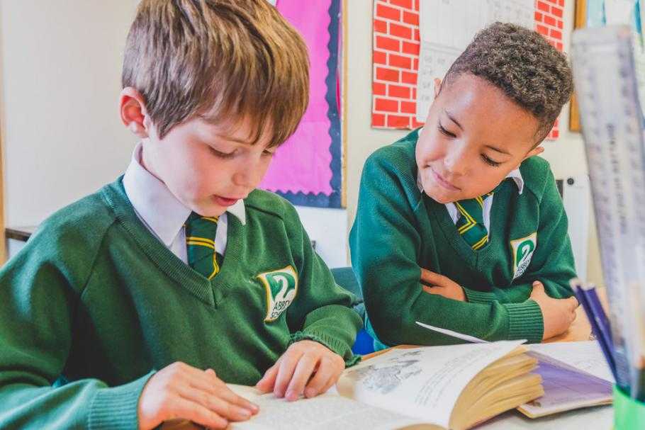 Top 20 Private Schools in Devon (2023 Fees) - Compare Now