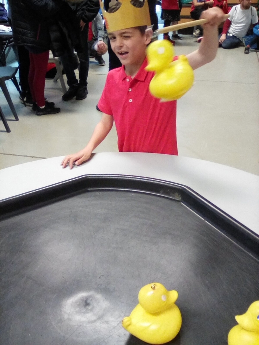 Cann Bridge School - Profile (2023)