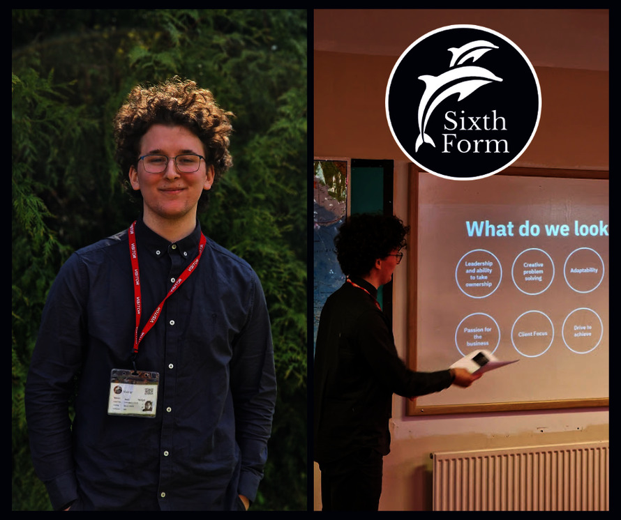 Poole High School - Profile (2023)