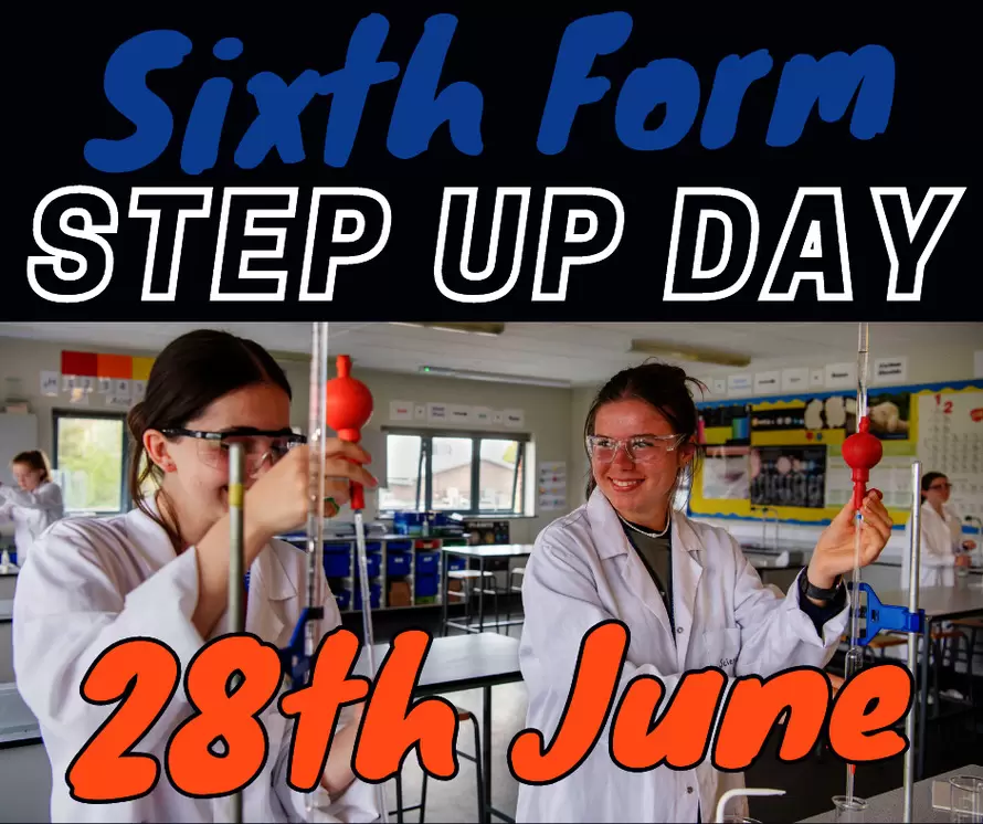 Poole High School - Profile (2024)