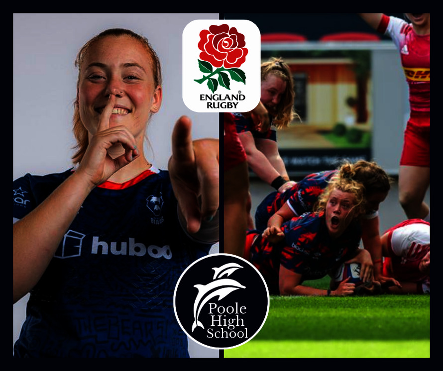 Poole High School - Profile (2023)