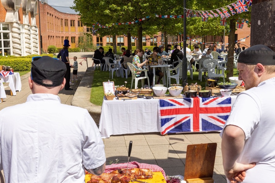 Bryanston School - Profile (2023)