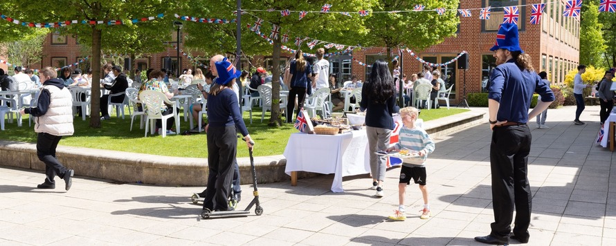 Bryanston School - Profile (2023)