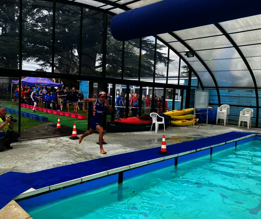 Leweston School in Leweston - Profile (2023)