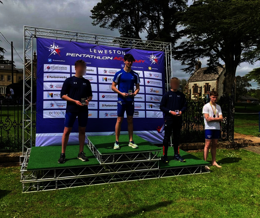 Leweston School in Leweston - Profile (2024)