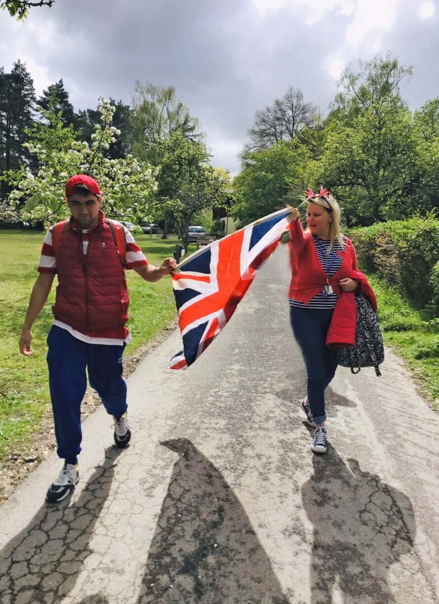 Sheiling School in St. Leonards and St. Ives - Profile (2023)