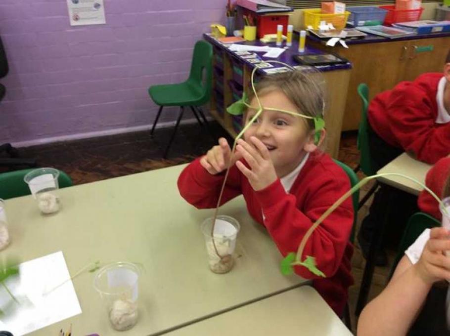 Leadgate Primary School - Split Site - Profile (2024)