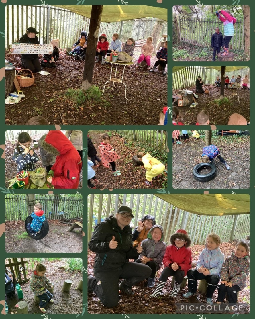 Best Schools in Postcode DH1