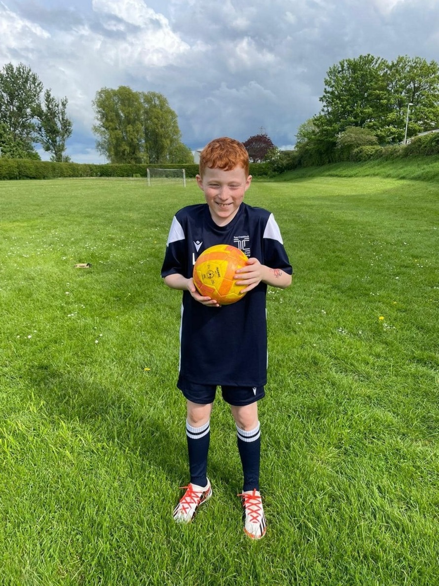 Red Hall Primary School in Darlington - Profile (2023)