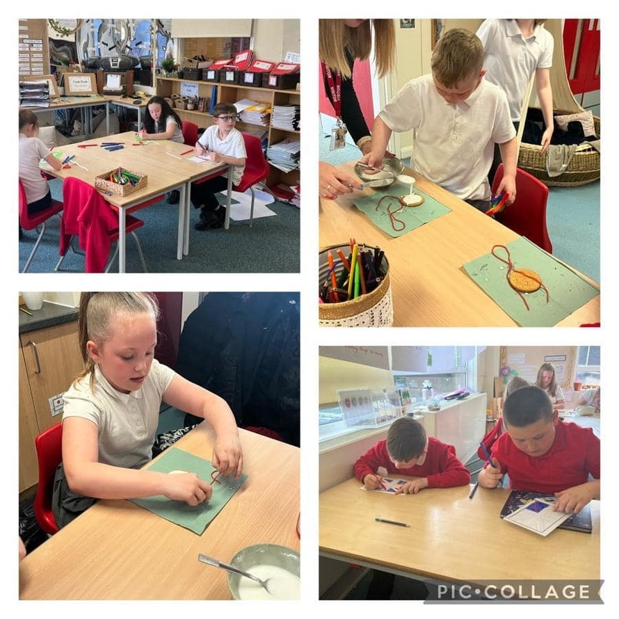 Red Hall Primary School in Darlington - Profile (2023)