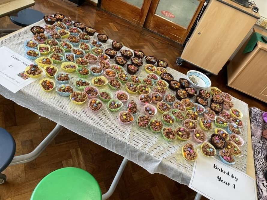 Best Schools in Staindrop (2024)