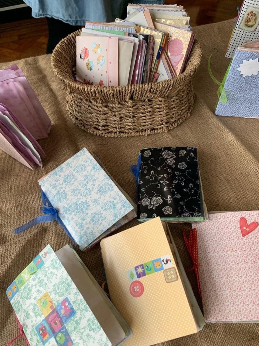 Staindrop CofE (Controlled) Primary School - Profile (2023)