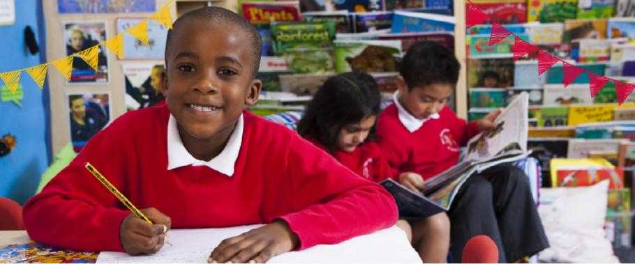 Hove Junior School - Profile (2024)