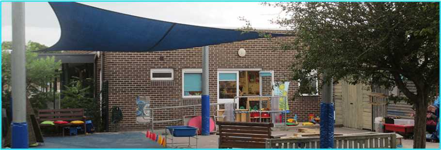 West Rise Community Infant School - Profile (2023)