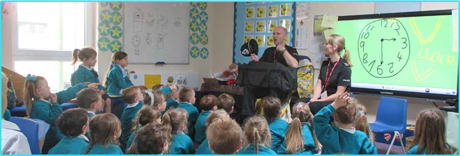 Bourne Primary School in Eastbourne - Profile (2023)