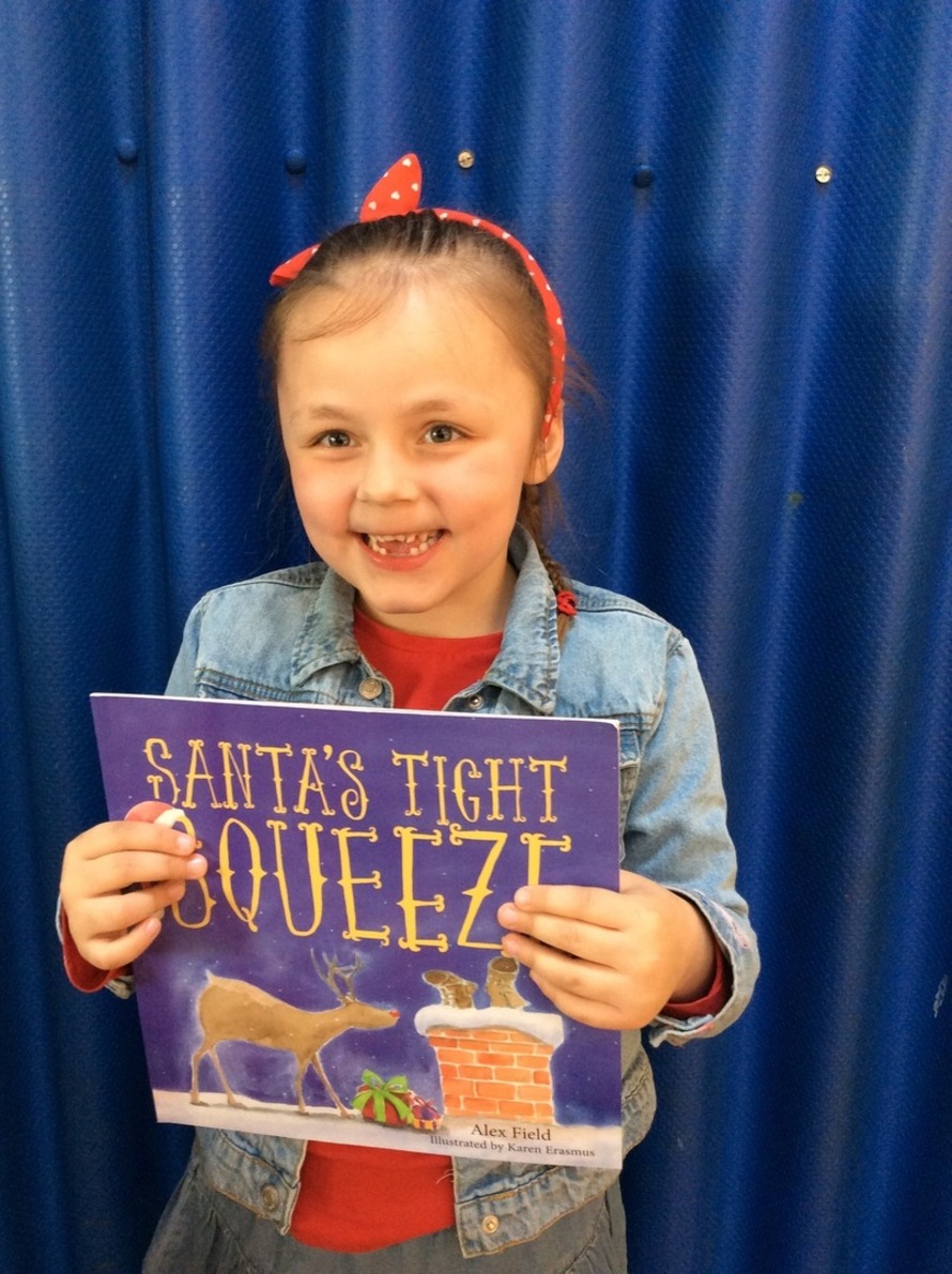 Stone Cross School - Profile (2023)