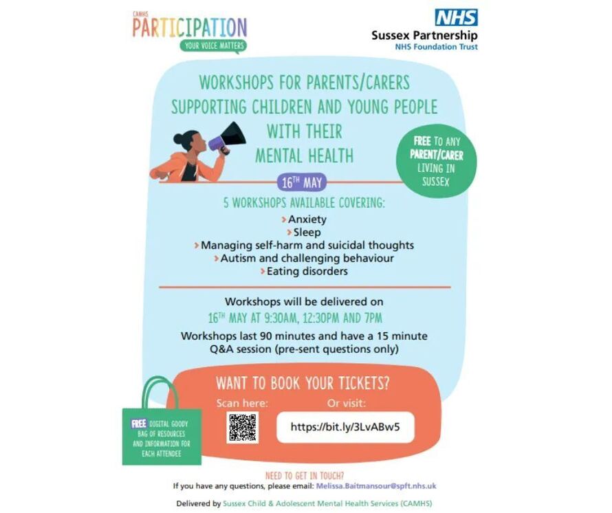 Stone Cross School - Profile (2023)