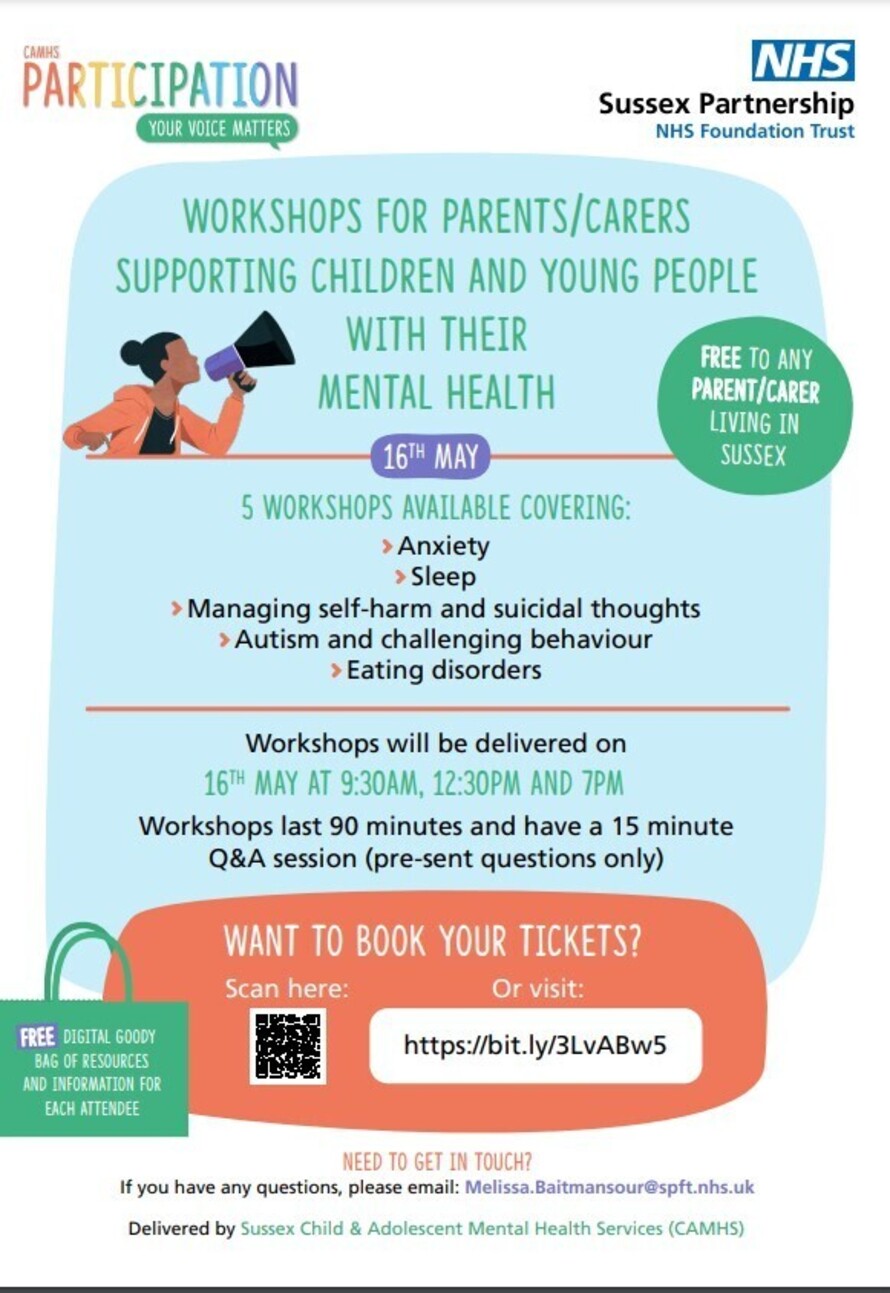 All Saints Church of England Primary School, Bexhill - Profile