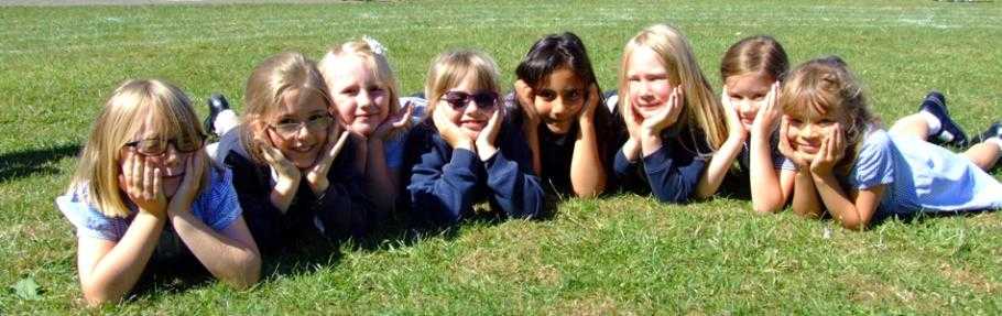 Salehurst Church of England Primary School - Profile (2023)