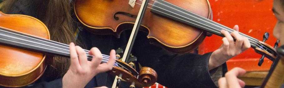 Claverham Community College - Profile (2023)