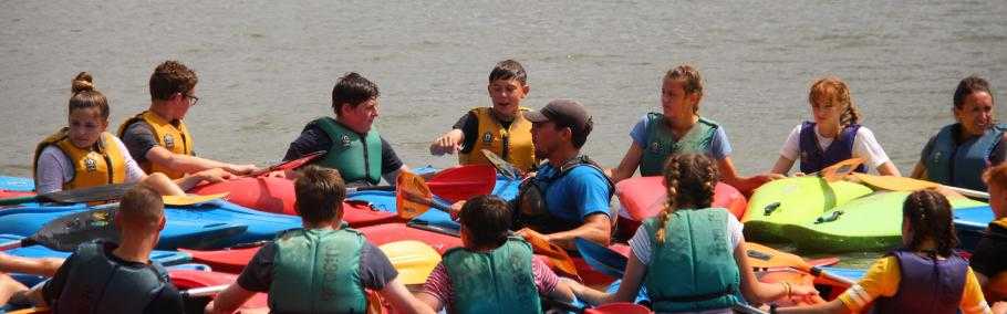 Claverham Community College - Profile (2023)