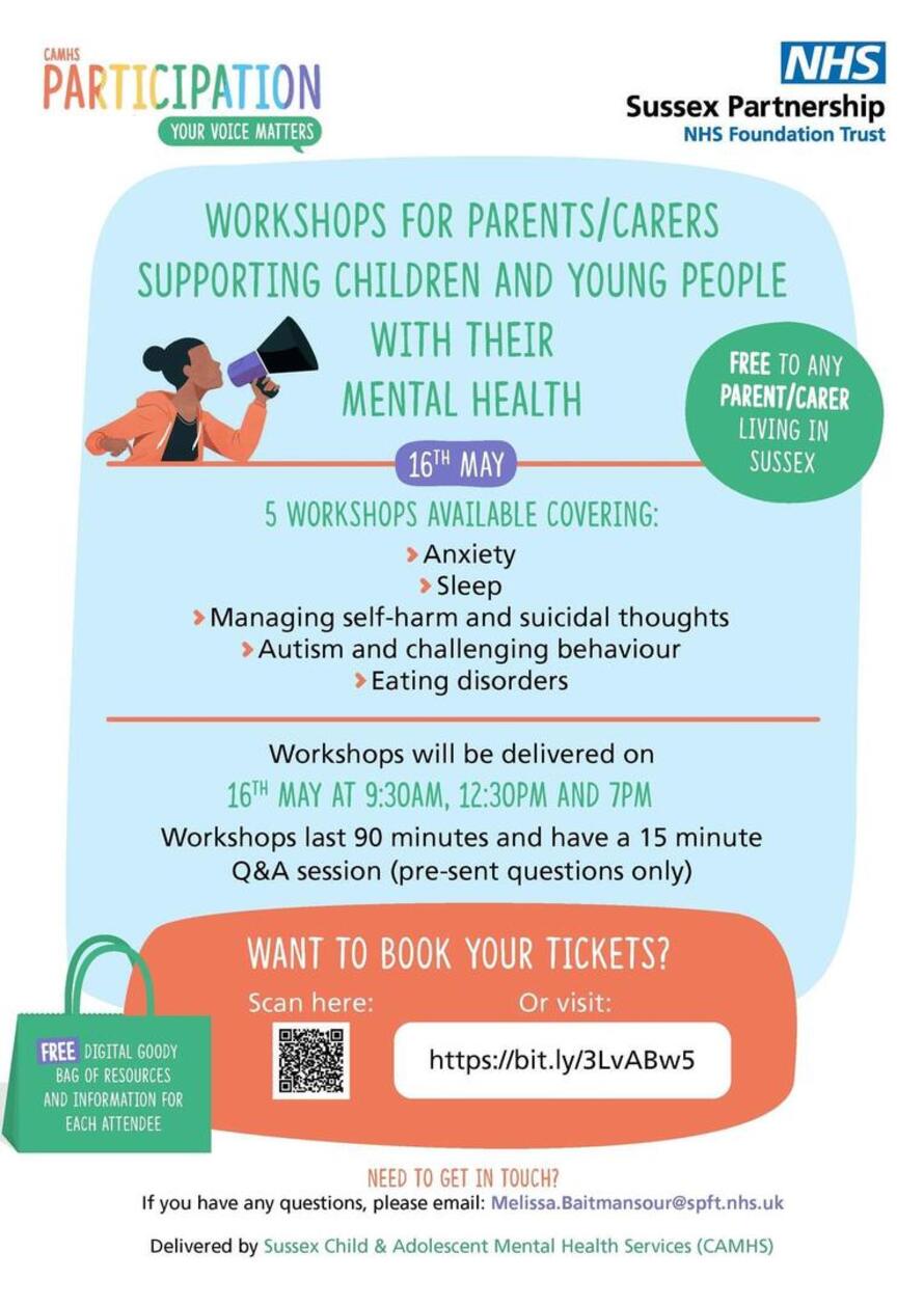 Willingdon Community School - Profile (2023)