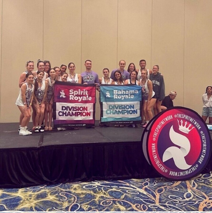 Willingdon Community School - Profile (2023)