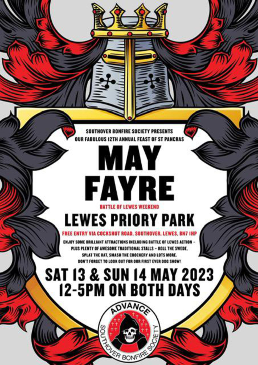 Best Schools in Lewes District (2024)