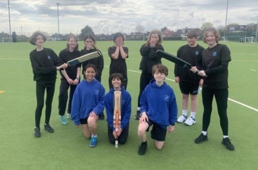 Patcham High School - Profile (2023)
