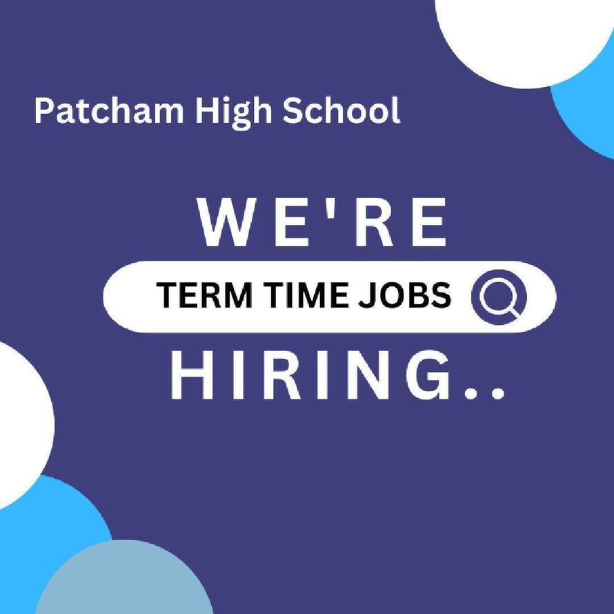Patcham High School - Profile (2023)